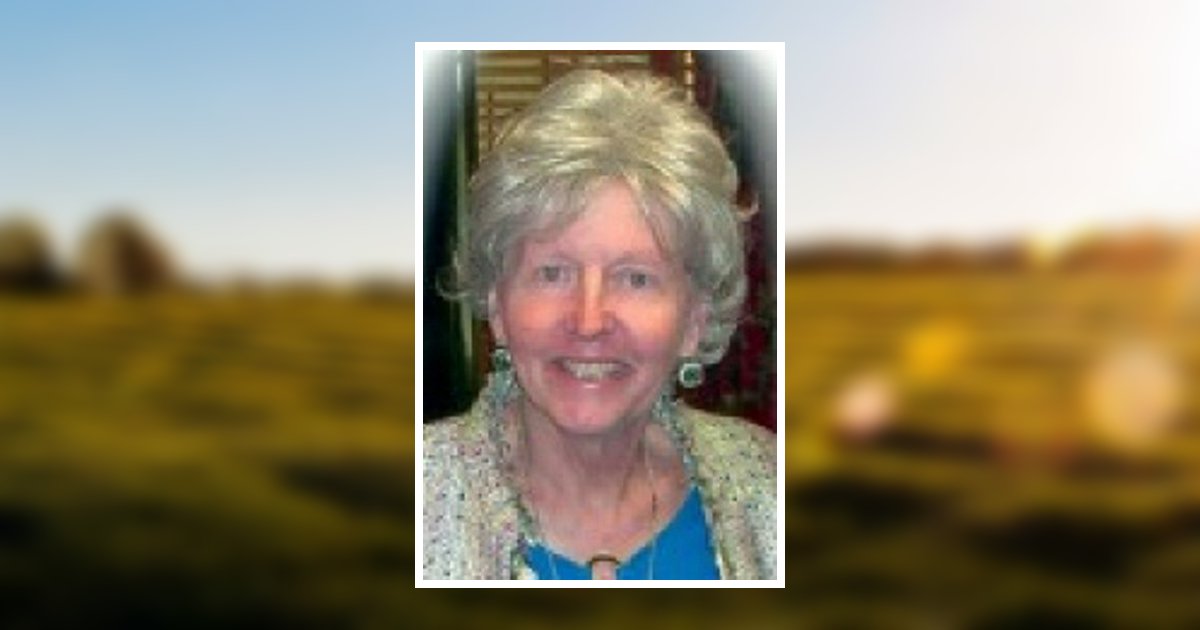 Priscilla Redmond Obituary September 16, 2014 - Nicholson Funeral Home