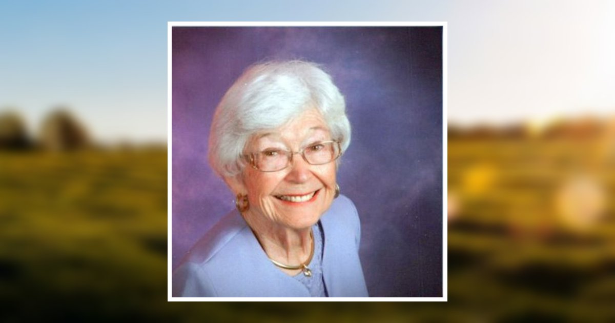 Barbara Ann Kenall Obituary February 1, 2025 - O'Connell Family Funeral Homes & Cremation Services