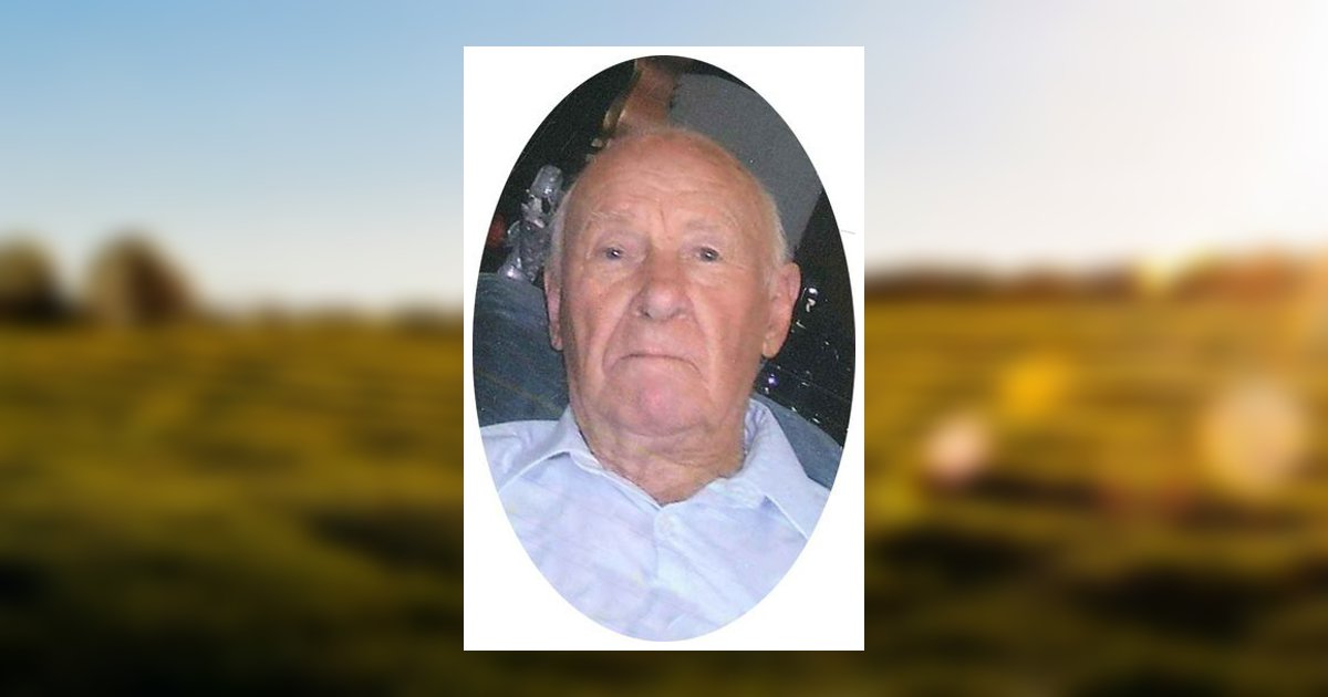 Douglas A. Clodd Obituary June 22, 2014 - M.W. Becker Funeral Home