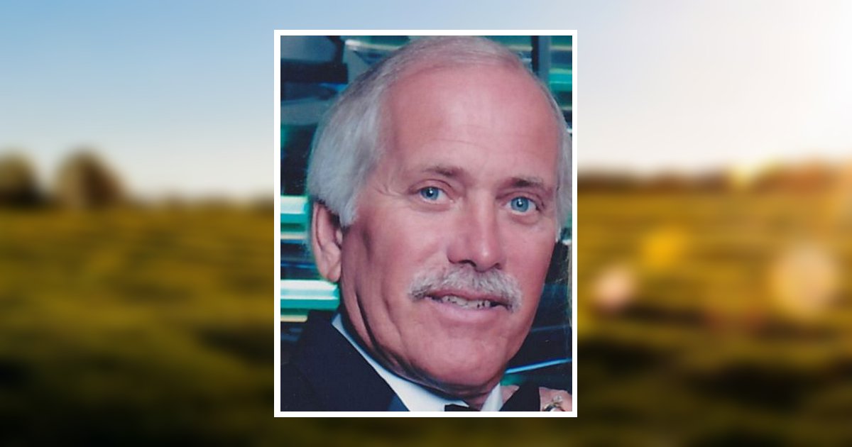 Bruce Granville Mehus Obituary July 20, 2021 - Bowser Funeral Home and ... Bruce Granville Mehus Obituary July 20, 2021 - Bowser Funeral Home and ...