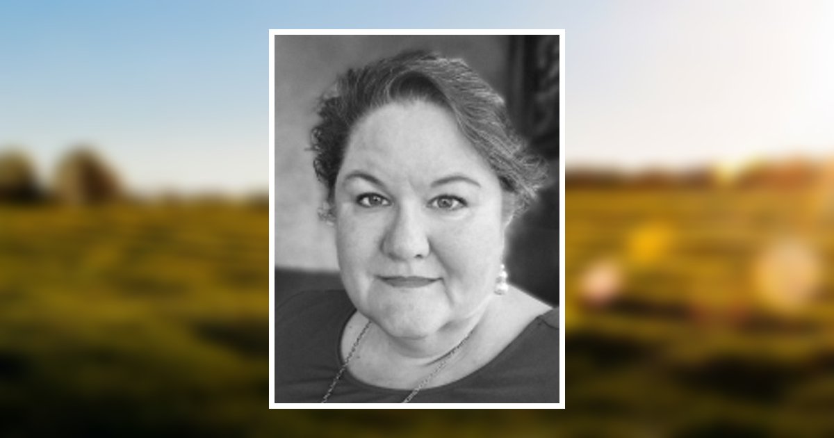 Dea Henrich Obituary June 2, 2020 - Leaf Cremation Ohio