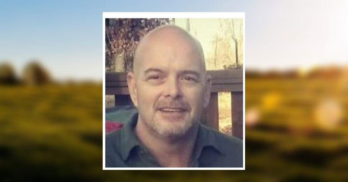 Mr. William Andrew Moore Obituary February 28, 2016 - Moody Funeral Services