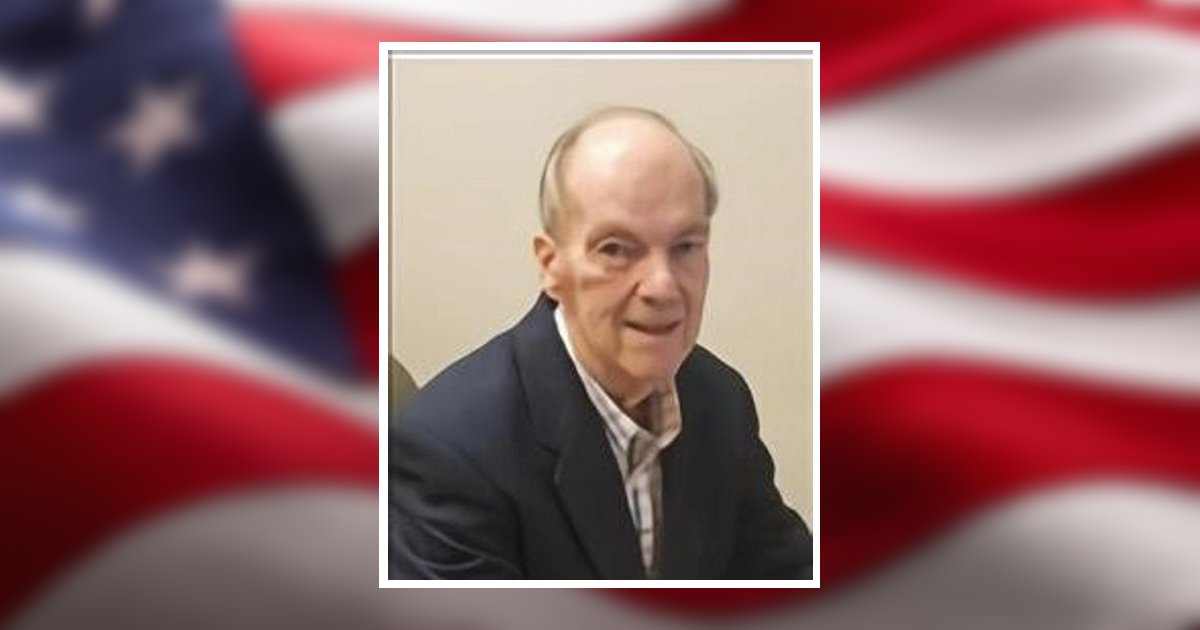 Kevin F. Reynolds Sr. Obituary October 21, 2024 - Kerry Funeral Home