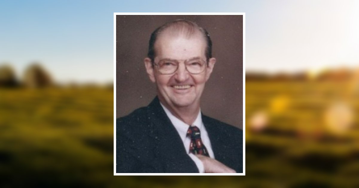 Larry J. Johnson Obituary September 30, 2016 - Bryan - Lee Funeral Home