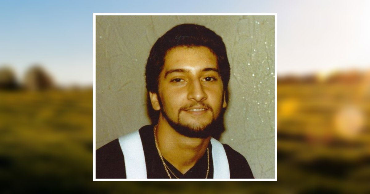 Anthony C. Rotella Obituary September 23, 2016 - Nardolillo Funeral Home