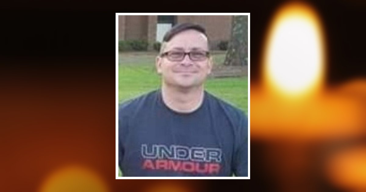 Billy Joe Reedy, Jr. Obituary July 22, 2024 - Shellhouse Funeral Home, Inc