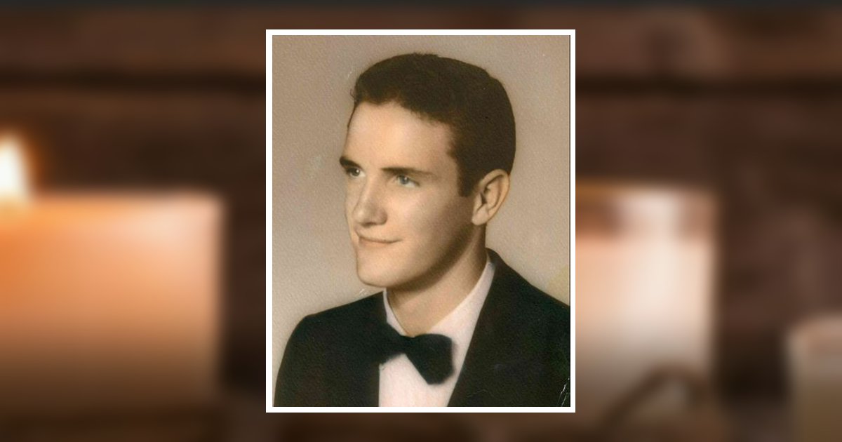 Freddie Gene Avritt Obituary February 3, 2025 - Ray Funeral Home