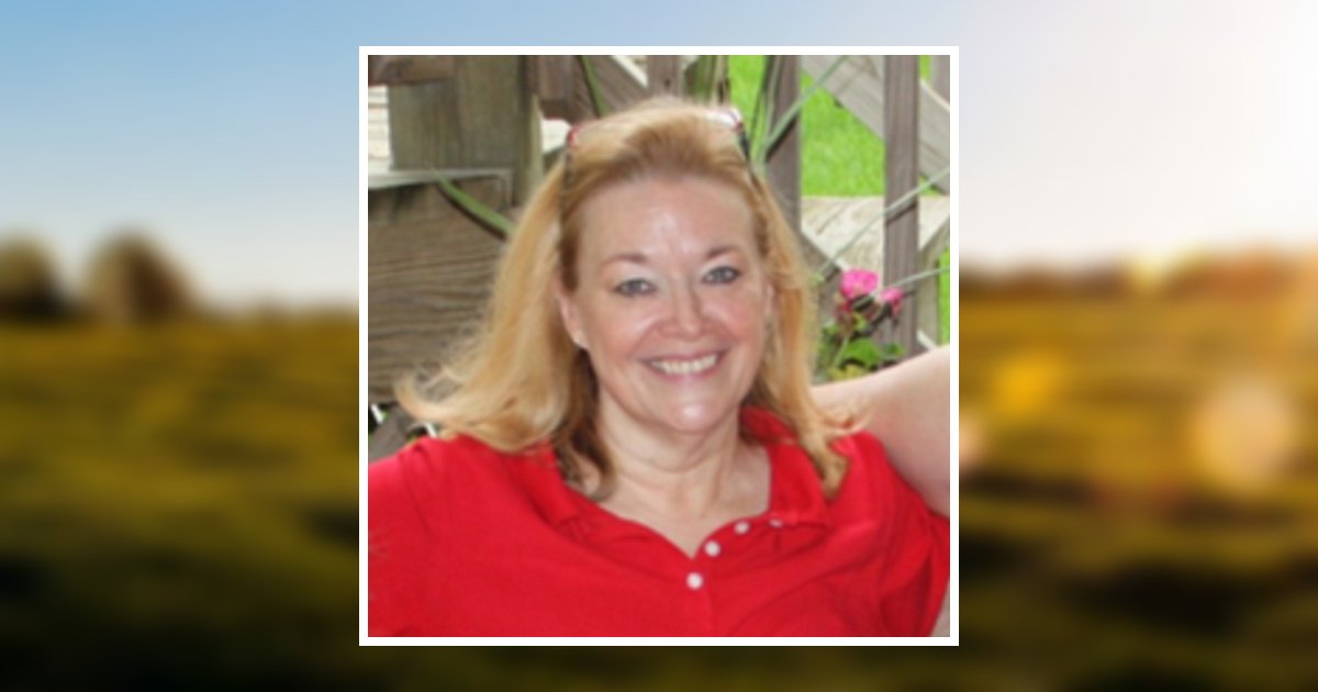 Kendra Earley Obituary May 15, 2016 - Terrace Park Funeral Home and ...