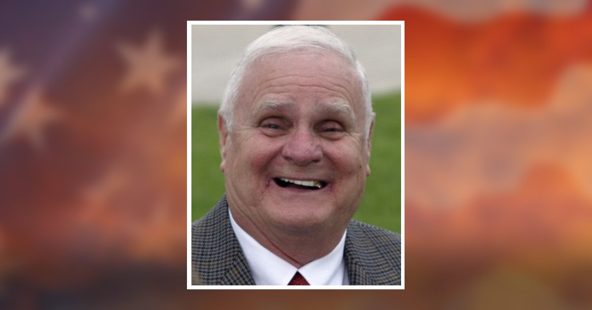 Gerald Francis Bourgeois Obituary November 22, 2023 - Bradford-O'Keefe ...