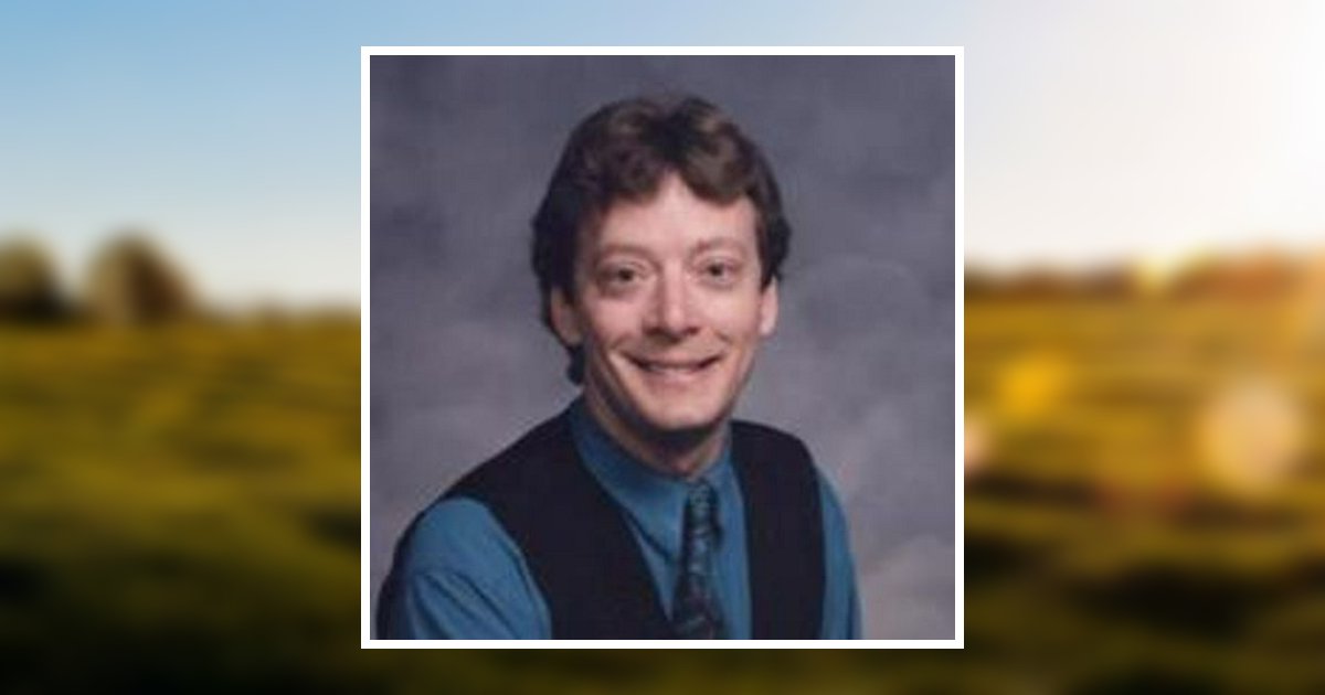 Frank Bateman Obituary 2012 - Singleton Funeral & Cremation Services