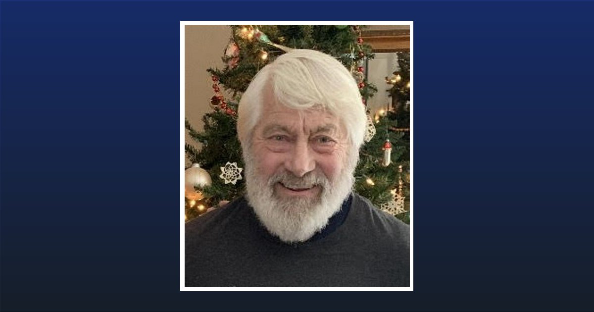 Roger Groth Obituary August 30, 2022 - Bradshaw Funeral Roger Groth Obituary August 30, 2022 - Bradshaw Funeral