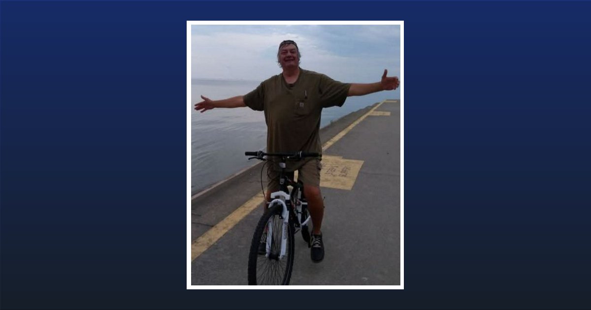 Eugene "Gene" Rowe Obituary March 1, 2025 - Freck Funeral Chapel