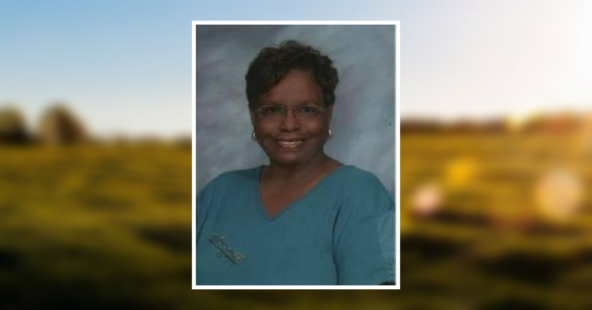 Beverly J. Kindall Obituary November 25, 2022 - Lewis and Wright ...