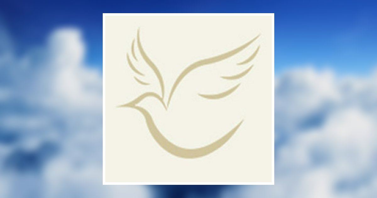 Jean D. Benge Obituary January 25, 2016 - Chaput-Buoy Funeral Home ...