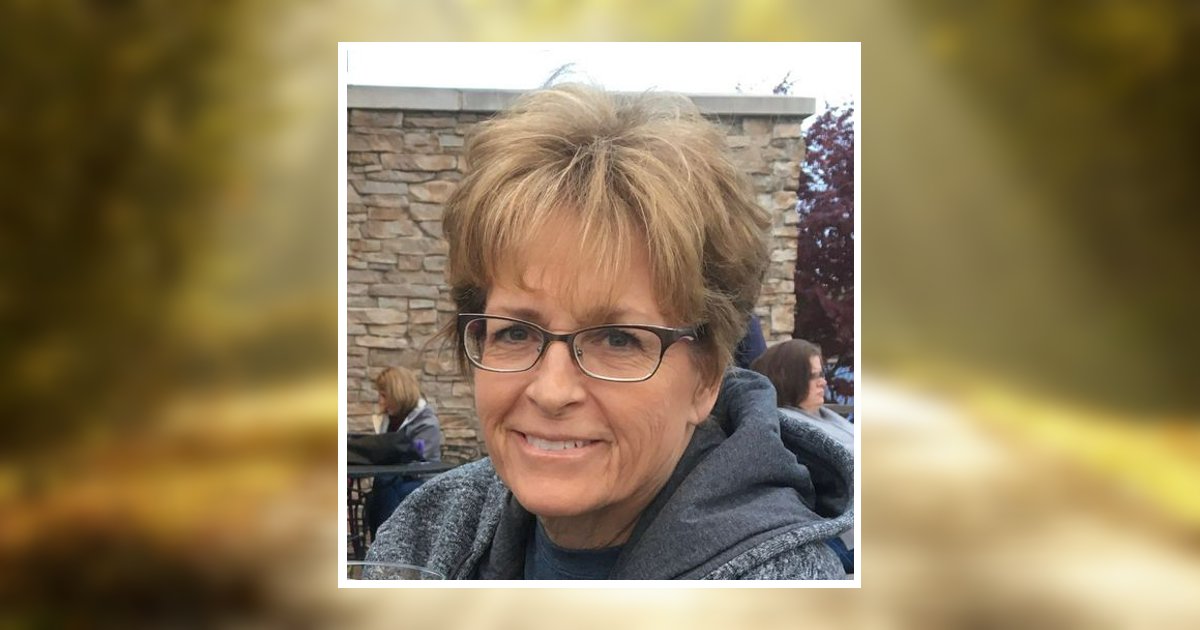 Ellen M. Reed Obituary April 8, 2025 - Connell Funeral Home, Inc.