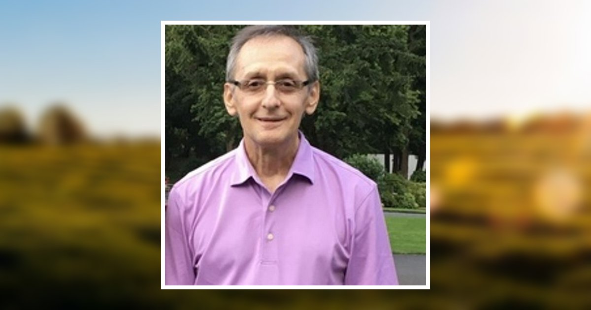 Leland Francis Frye, Jr. Obituary February 9, 2020 - Gentry Family Funeral Service