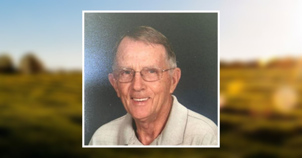 Major Haynes Franklin Pendergrass Obituary 2016 - Hamlett-Dobson ...