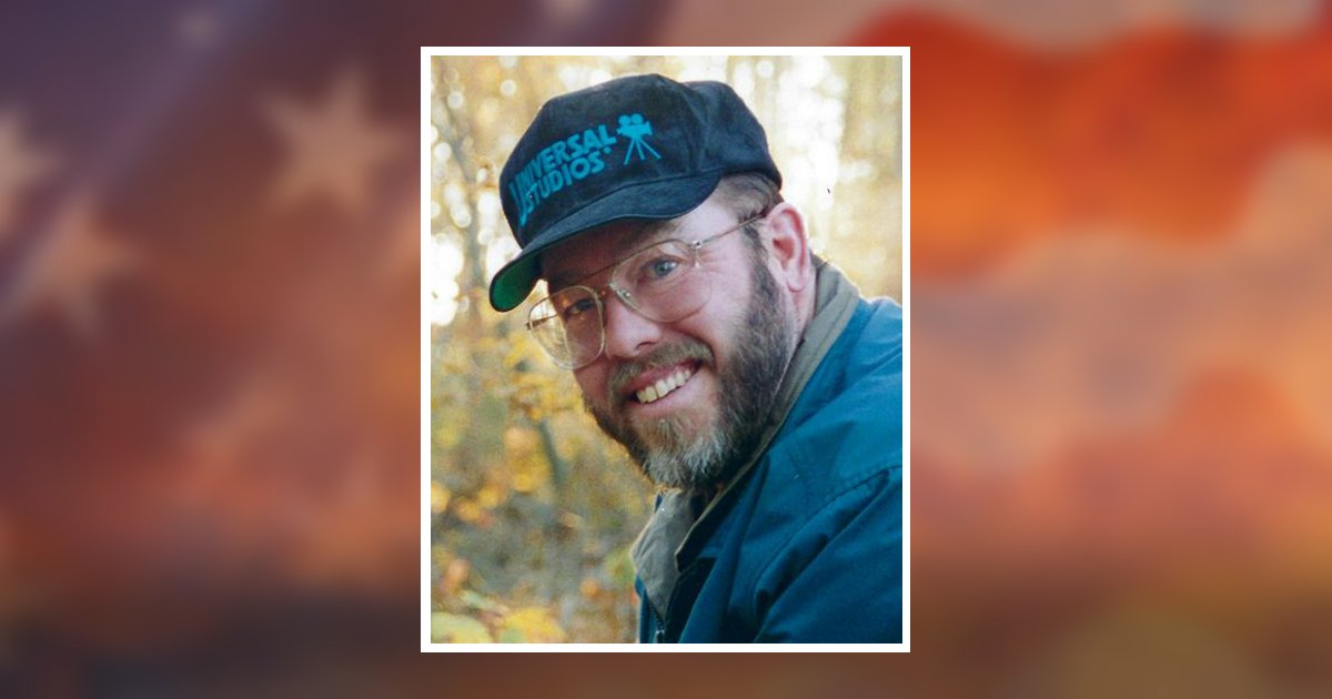 William J. Maloney, III Obituary July 27, 2023 - Delaney Funeral Home