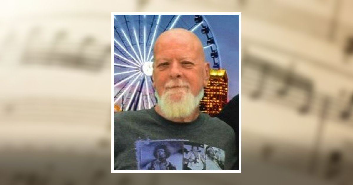 Thomas Raymond Sirna Obituary September 17, 2024 - Baue Funeral Homes