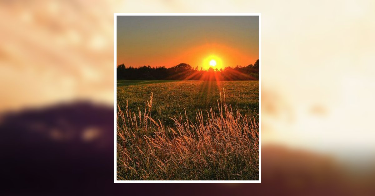 Sara Ruth Moore Obituary August 11, 2024 - Morris-Baker Funeral Home