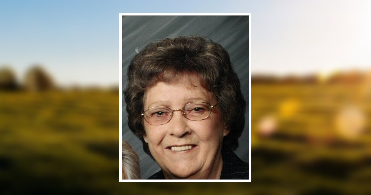 Lillian Addie Boone Obituary September 14, 2020 - Beam Funeral Service ...