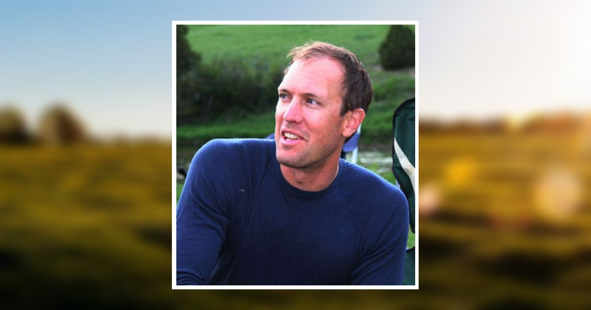 Stephen Adamson Jr. Obituary May 19, 2015 - Grand Teton Funeral Home