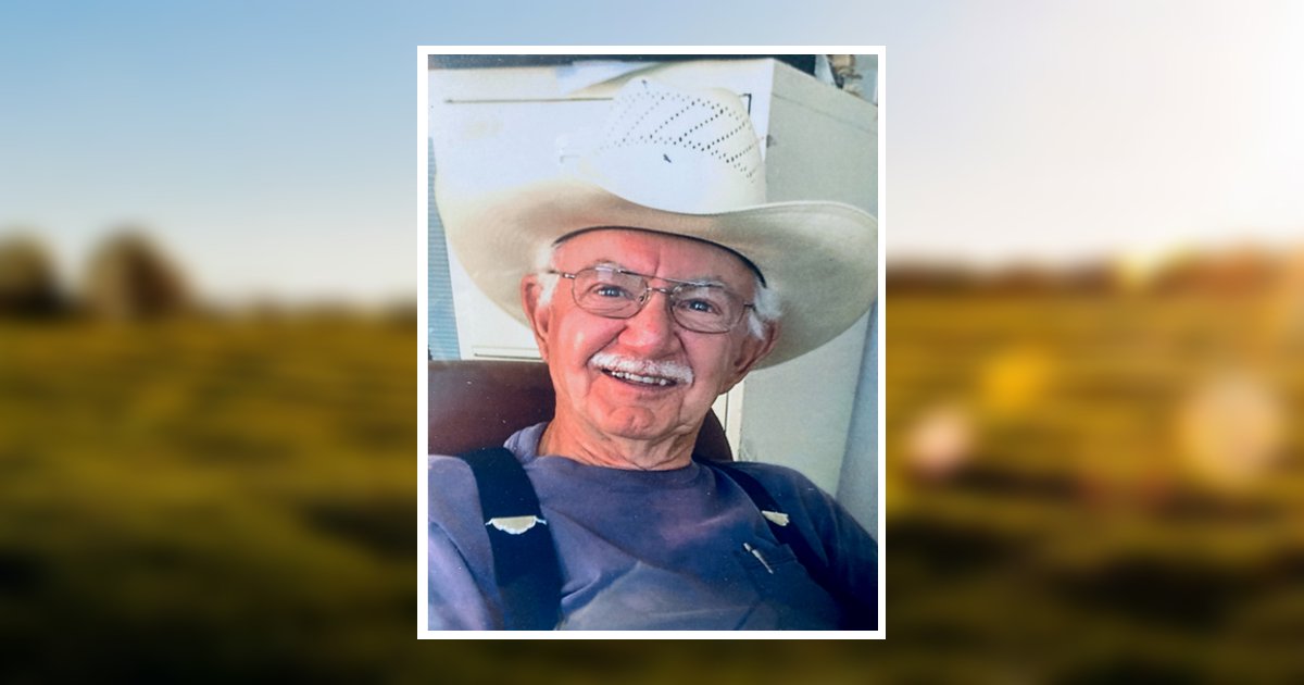 Gerald Collins Bracken Obituary April 27, 2024 - Wade Funeral Home ...