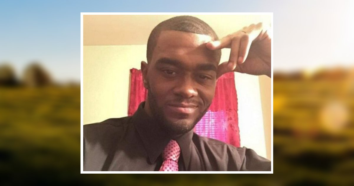 Steven Louis Taylor Obituary November 14, 2021 - Plinton Curry Funeral Home