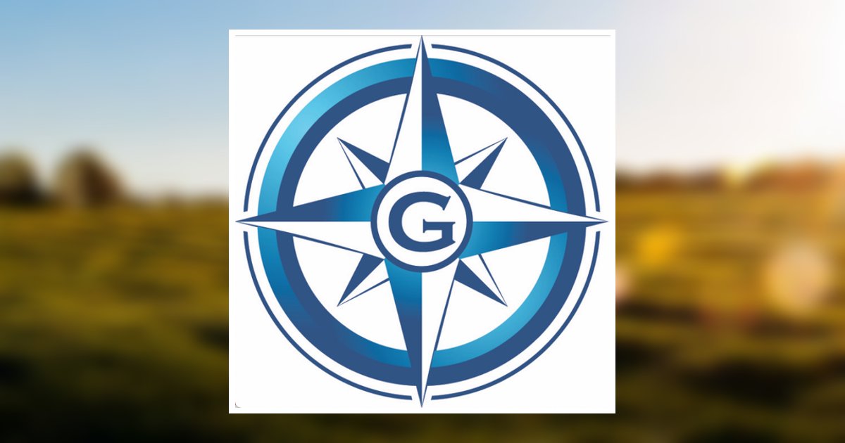 Loreen Gail (Carl) Roden Obituary June 3, 2017 - Gaffney Funeral Home