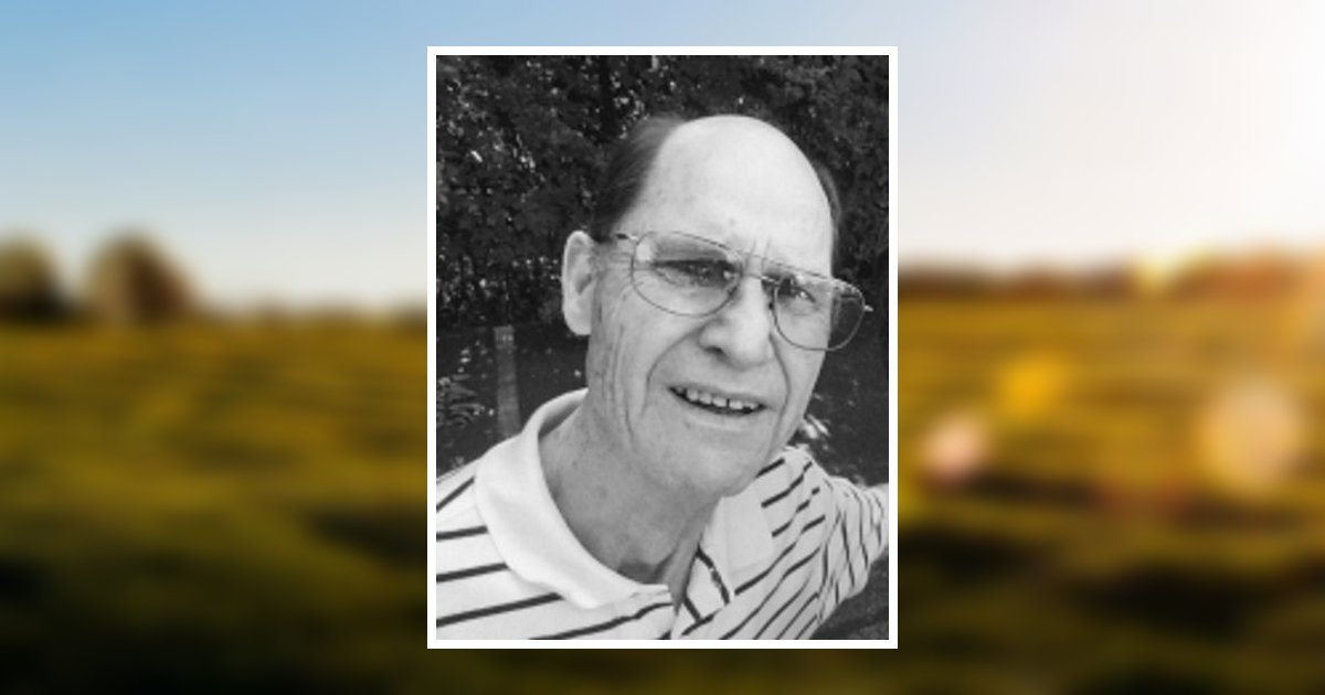 Carlton Wain Davis Obituary June 13, 2022 - Lawrence-Sorensen Funeral Home