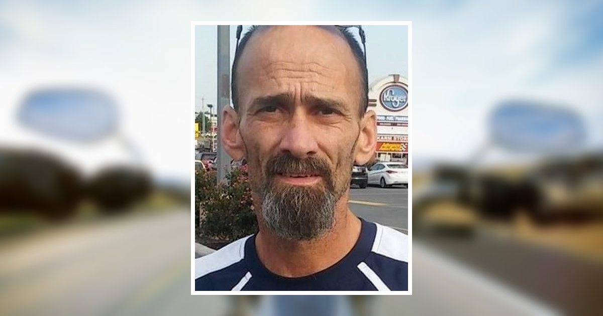 Thomas Michael Daly Obituary June 15, 2024 - Cremation By Grandview