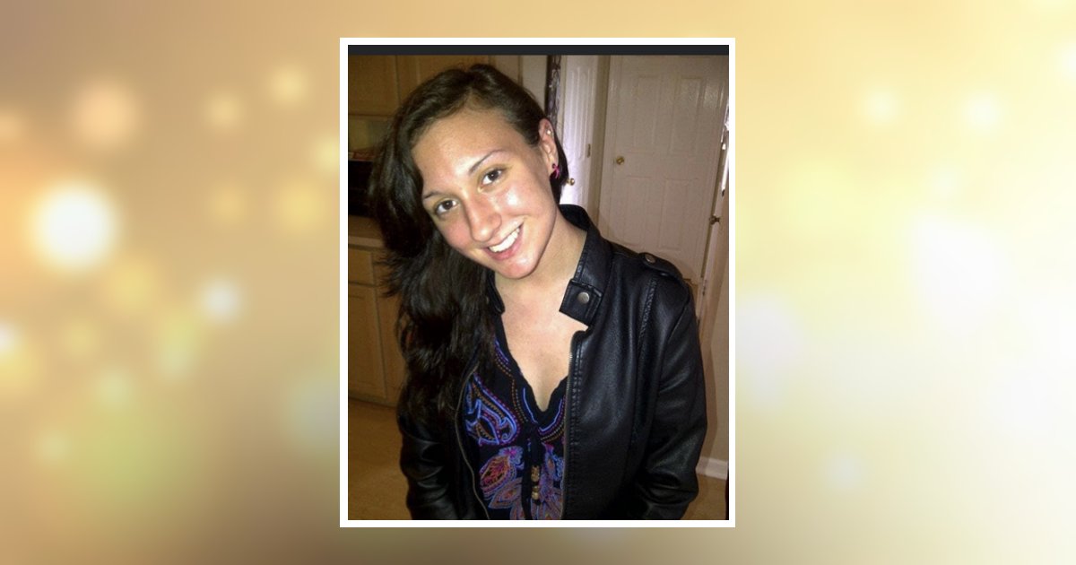 Addelyn Rose DeLaCroix Obituary September 21, 2022 - Indiana Funeral Care