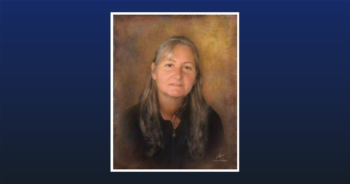 Helen Gaudette Obituary August 3, 2018 - Charlie Marshall Funeral Home and Crematory