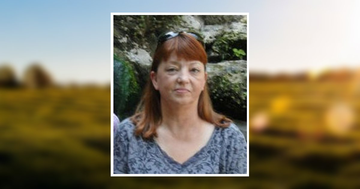 Mary Jane Clark Obituary June 7, 2021 - Rose - Neath Funeral Homes