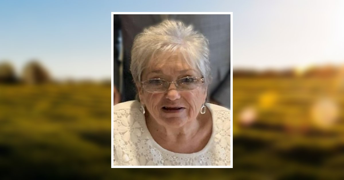 Ruby Starling Obituary April 11, 2021 - Pinecrest Funeral & Cremation ...