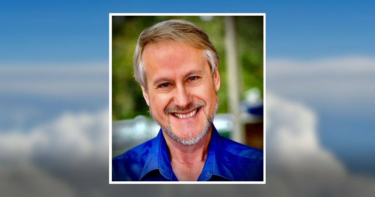 Philip Reed Perry Obituary May 4, 2025 - Companion Funeral & Cremation ...