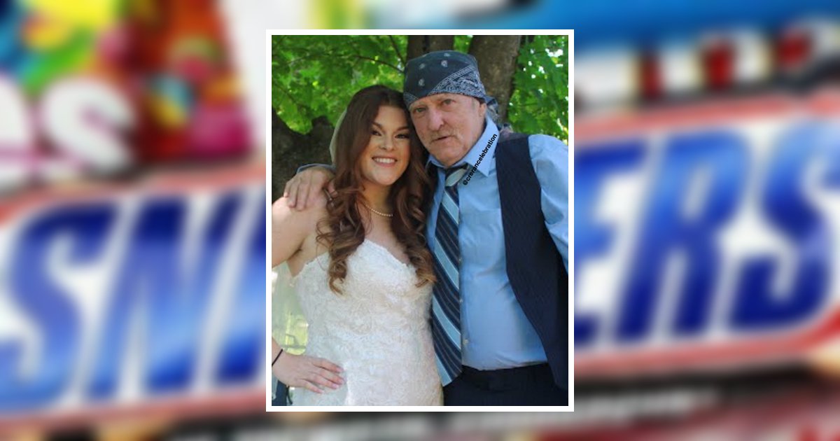 George B Schaffer, Jr. Obituary November 29, 2024 - Etherington ...