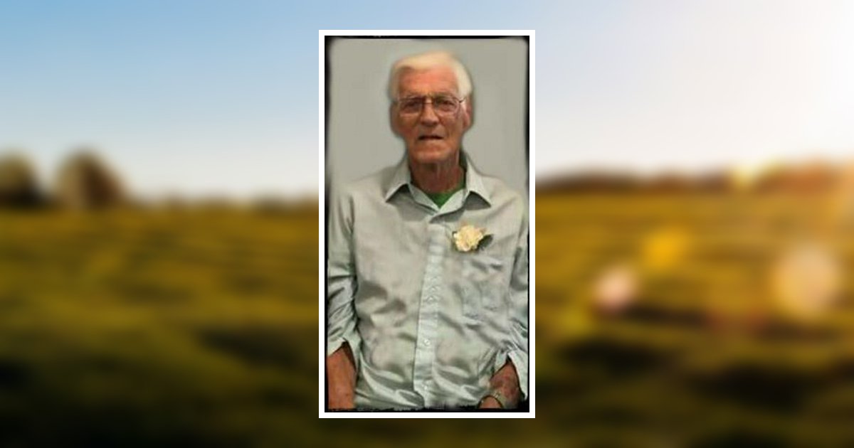 Clarence Richard Liles Obituary 2015 - Pugh Funeral Home