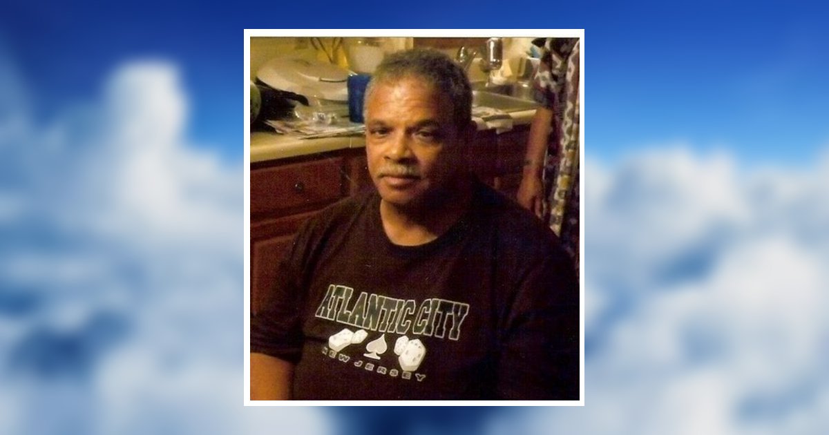 Zane Lawyer O'Bannion Obituary July 19, 2018 - Davis-Turner Funeral Service