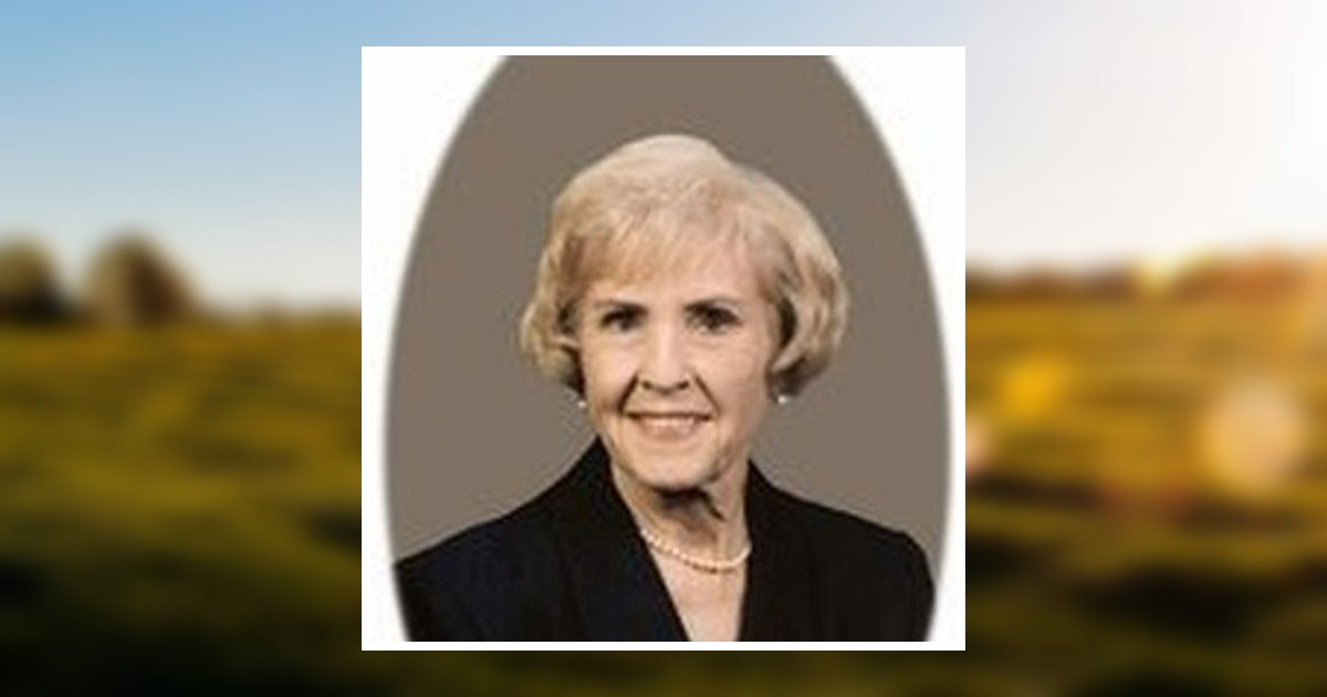 Joyce Lee Whitehead (Plainview) Obituary July 17, 2005 - Kornerstone ...