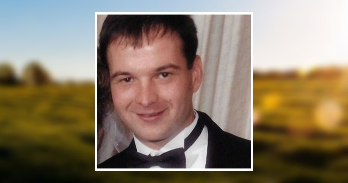 Paul Esq. Obituary 2021 - McDonald Funeral Homes