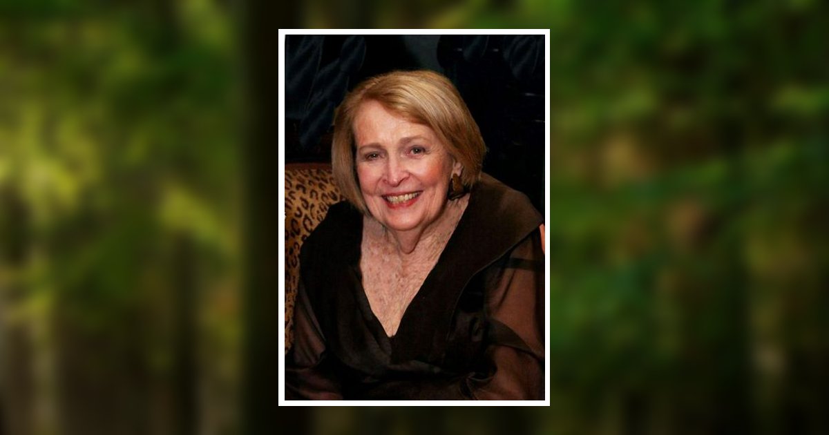 Beverly Judy (Brown) Howell Obituary 2023 - Sunset Memorial Park, Funeral Home, and Crematory.