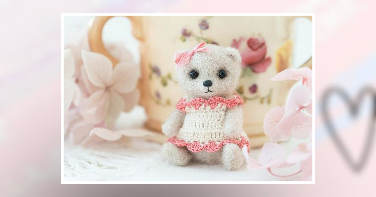 Mia Cataleya Cinto Solorio Obituary July 16, 2025 - Cobb Funeral Chapel