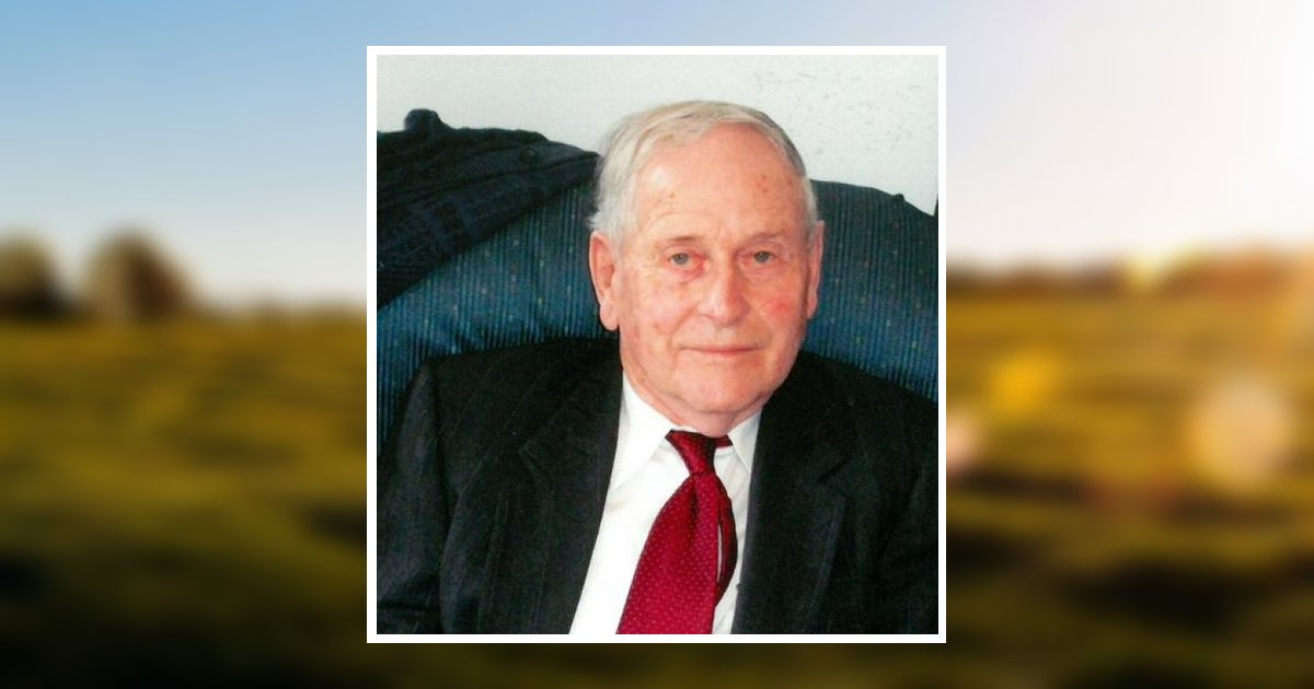 Thomas Sample Obituary July 16, 2015 - Tubman Funeral Homes