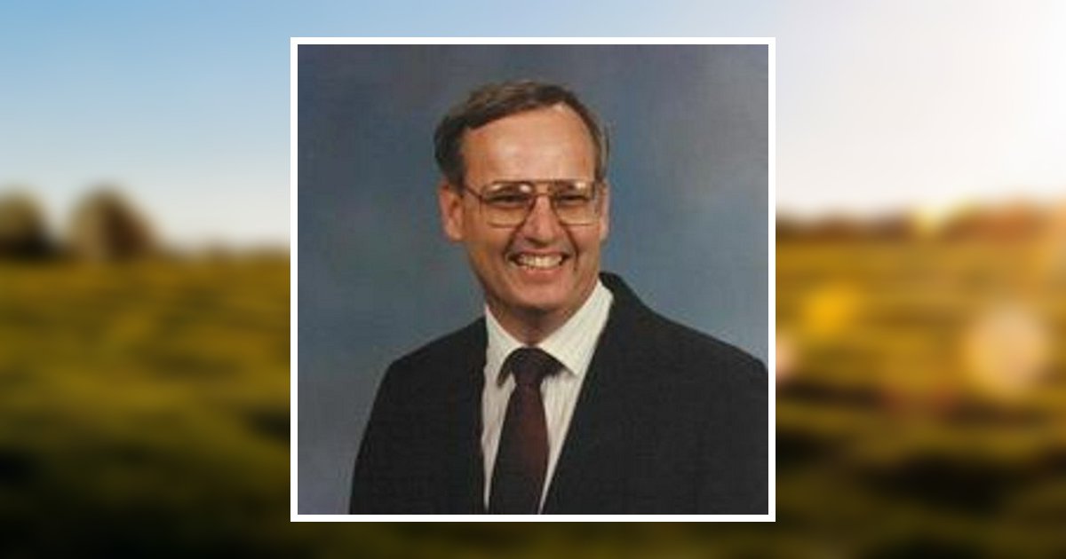 Michael "Mike" Lee Culpepper Obituary September 2, 2024 - Watson ...