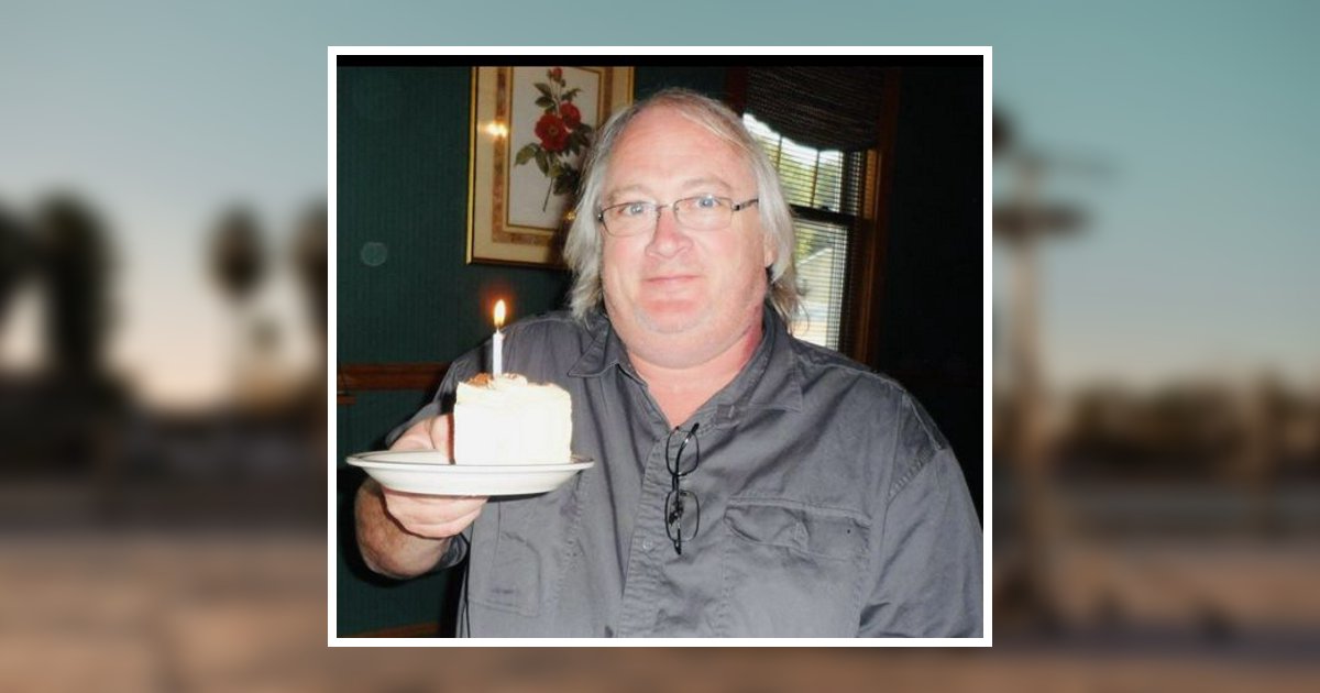 Patrick T. Fallon Obituary December 26, 2025 - Dominick T. Adamo ...