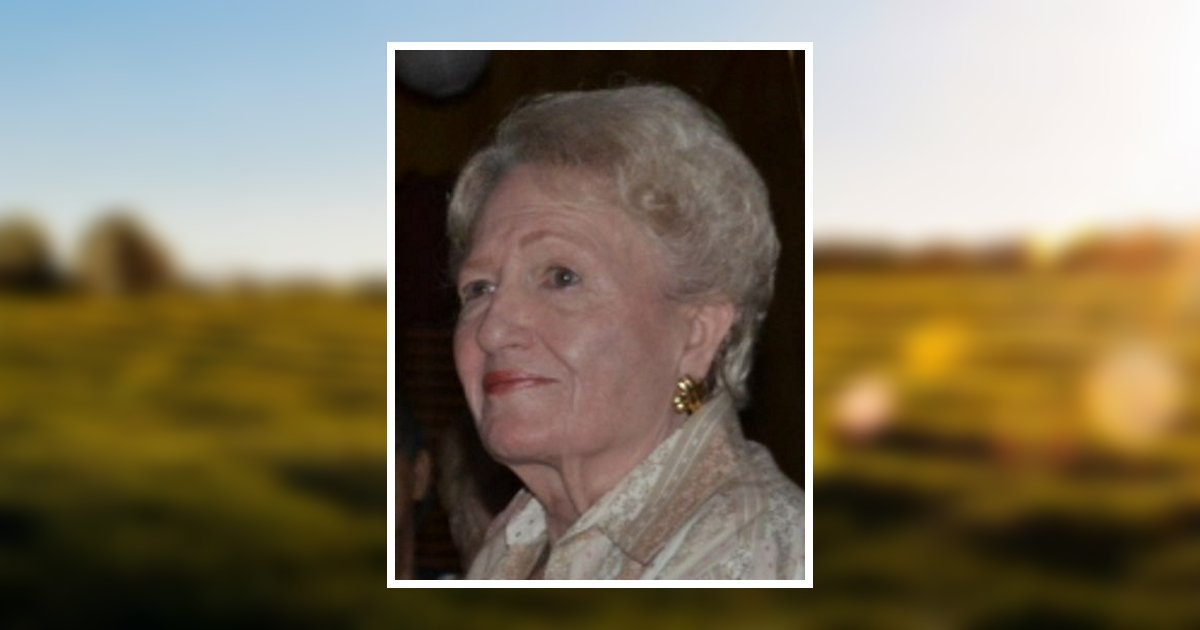 Lee T. Koster Obituary April 17, 2022 - McAlister-Smith Funeral & Cremation