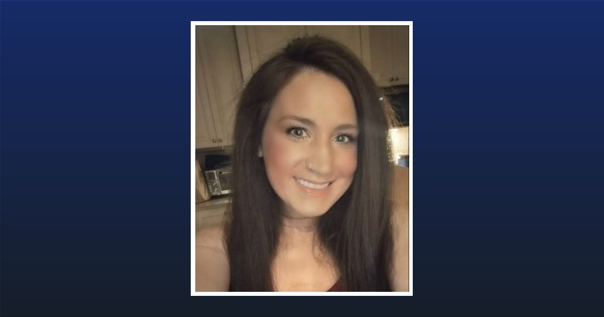 Heather Elizabeth Beaver Obituary April 4, 2025 - McCully Polyniak ...