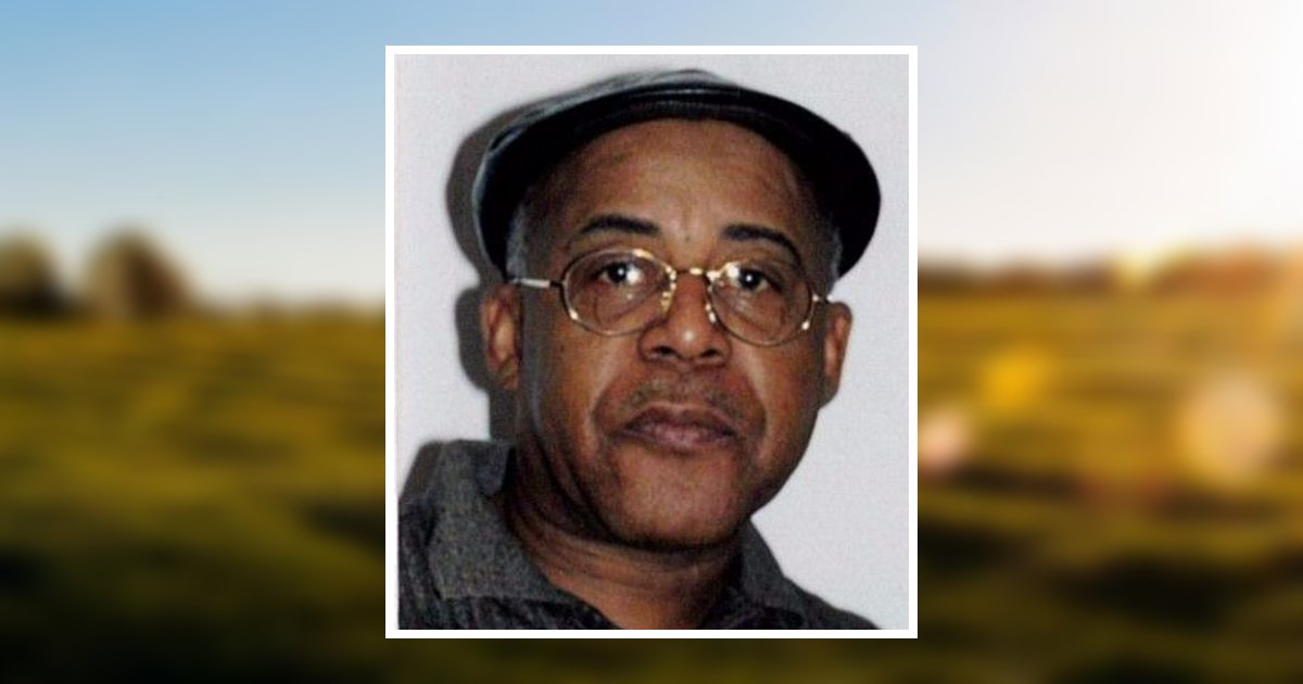 Mr. Ronald Eugene Maxey Obituary May 12, 2017 - Lavenia & Summers Home ...