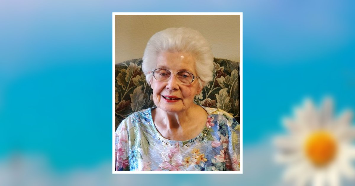 Eunice Nelson Obituary January 30, 2024 - Garden City Funeral Home and ... Eunice Nelson Obituary January 30, 2024 - Garden City Funeral Home and ...